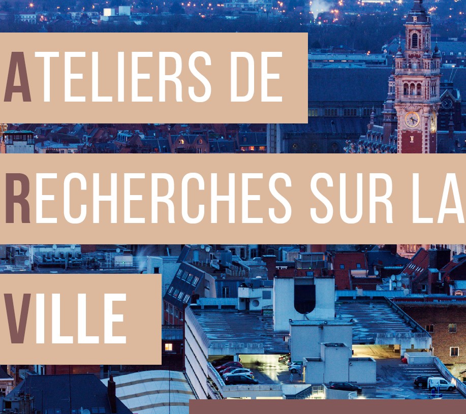 Sarah Perrin - "Les mondes cachés de la drogue. L’invisibilité des ...